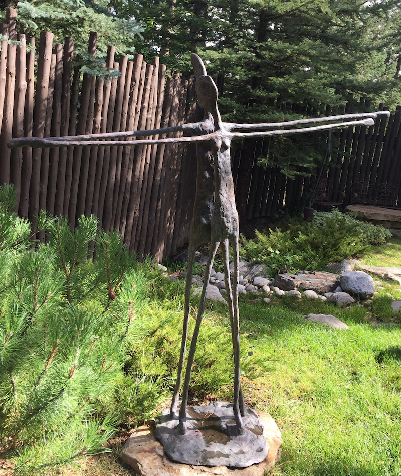 Welcome to the Garden Tool!